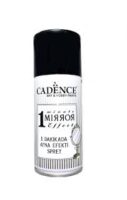 Cadence Ogledalo efekat 30ml