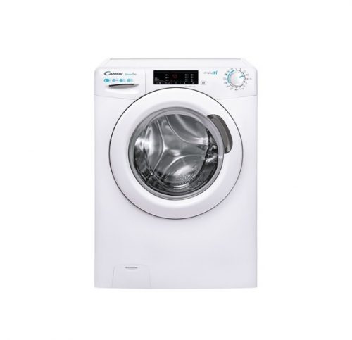 CANDY CSOW4 4645TWE/2-S Mašina za pranje i sušenje