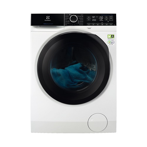Electrolux EW9F161B mašina za pranje veša