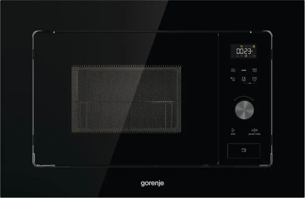 GORENJE BM 201 AG1BG