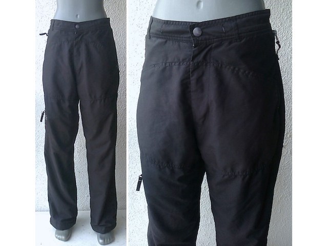 pantalone za zimu br M ACTIVE PEOPLE