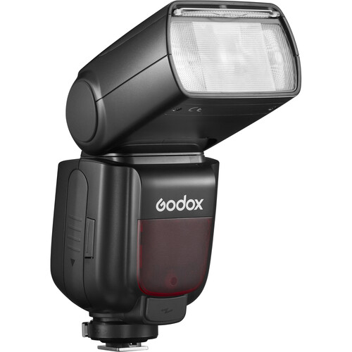 Godox TT685N II za Nikon