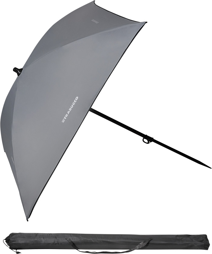 Trabucco Umbrella Square Match