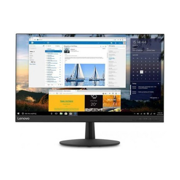 Monitor lenovo L24q-35 66D1GAC1EU IPS