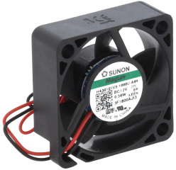 HA30101V3-1000U-A99