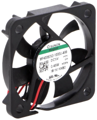 MF40060V2-1000U-A99