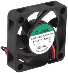 EE40100S2-1000U-999