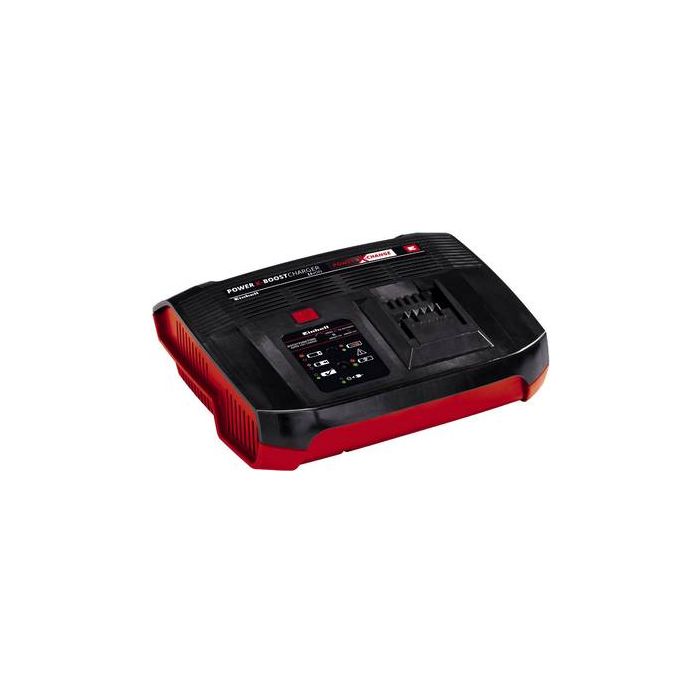 Einhell Power X-Boostcharger 6A punjač