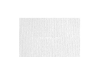 Papir u boji B3 220g Cartacrea Fabriano 46435100 beli (bianco)