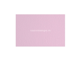 Papir u boji B2 220g Elle Erre Fabriano 42450716 roze (rosa)