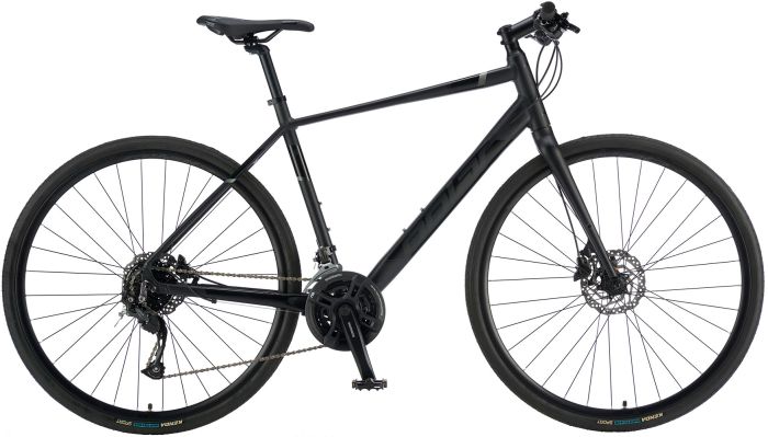 BICIKL POLAR SHADOW