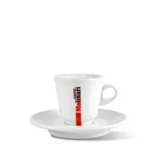 Caffe Molinari Red Line cappuccino šoljica 164ml