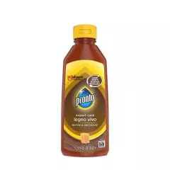 Lava Univerzalni odmašćivač 600ml