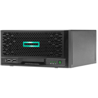 HP MicroServer Gen10+ P16006-421