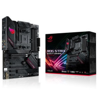 Asus ROG STRIX B550-F GAMING WIFI II