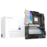 Gigabyte Z690 AERO G