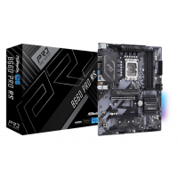 AsRock B660 PRO RS