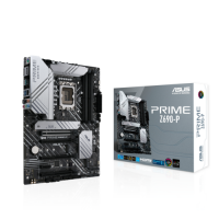 Asus PRIME Z690-P