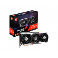 MSI RX 6800 GAMING X TRIO 16G