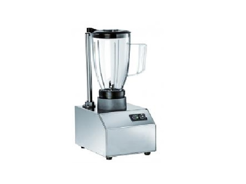 Frulatori blender i šejker Kromo KF1