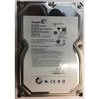 1 TB Seagate ST31000424CS 3.5"