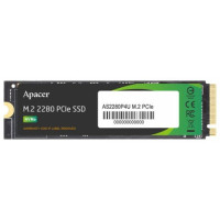 512 GB Apacer AS2280P4U