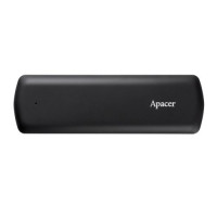 500 GB Apacer AS721