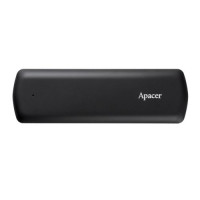 1 TB Apacer AS721