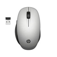 HP 300 6CR72AA