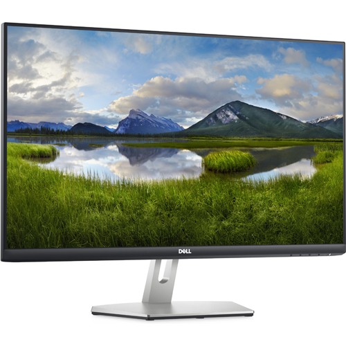 Dell 27″ S2721HN Style FHD IPS monitor