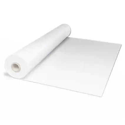 Lajner za oblaganje bazena White Alkorplan 2000 (1,65x25m)