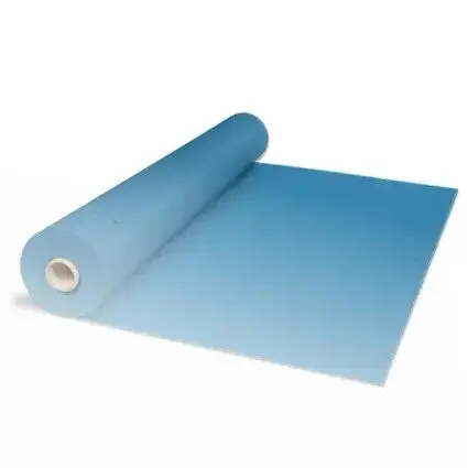 Lajner za oblaganje bazena Adriatic Blue Alkorplan 2000 (1,65x25m)