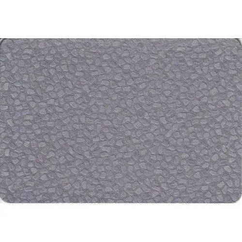 Lajner za oblaganje bazena Platinum Alkorplan 3000 (1,65x25m)
