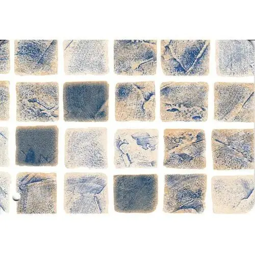 Lajner za oblaganje bazena Persia Sand Alkorplan 3000 (1,65x25m)