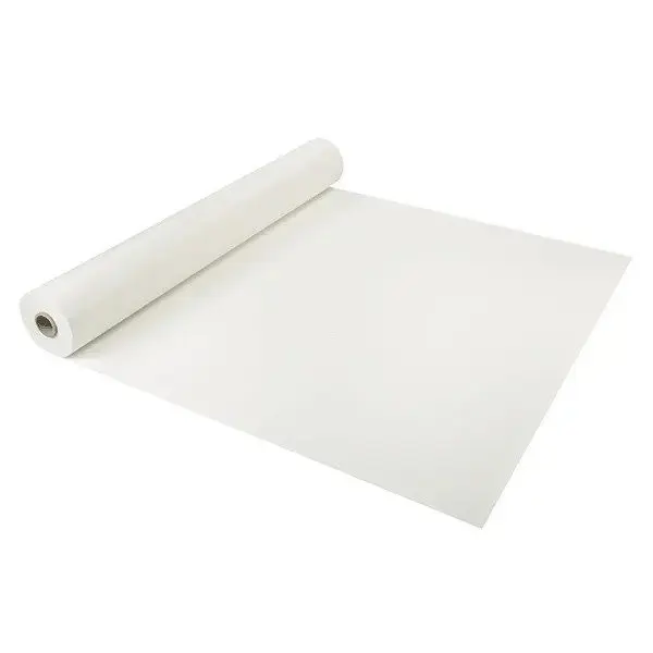 Lajner za oblaganje bazena White Antislip Alkorplan 2000 (1,65x25m)