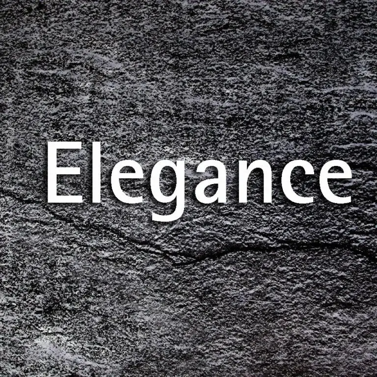 Lajner za oblaganje bazena Elegance Alkorplan 3000 Touch (1,65x21m)