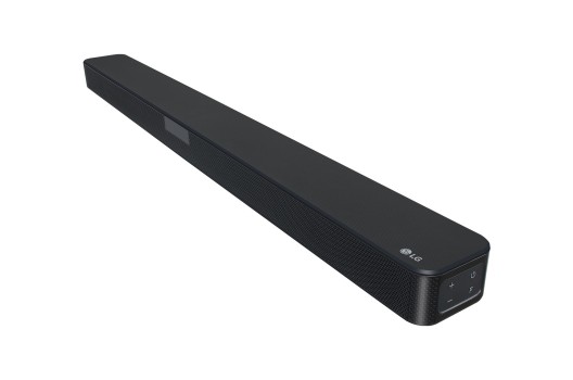 LG Soundbar zvučnik SN4