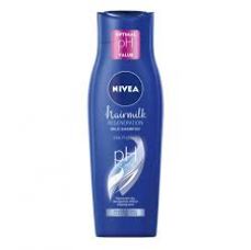 SAMPON ZA KOSU 250 ML NIVEA ZENSKI