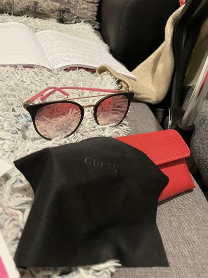 Original guess naocare