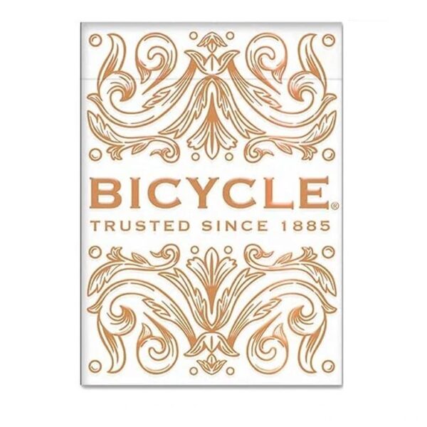 Bicycle Botanica