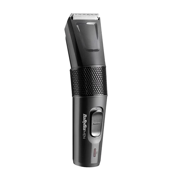 Trimer za kosu šišač Babyliss E786E
Trimer za kosu šišač Babyliss E786E