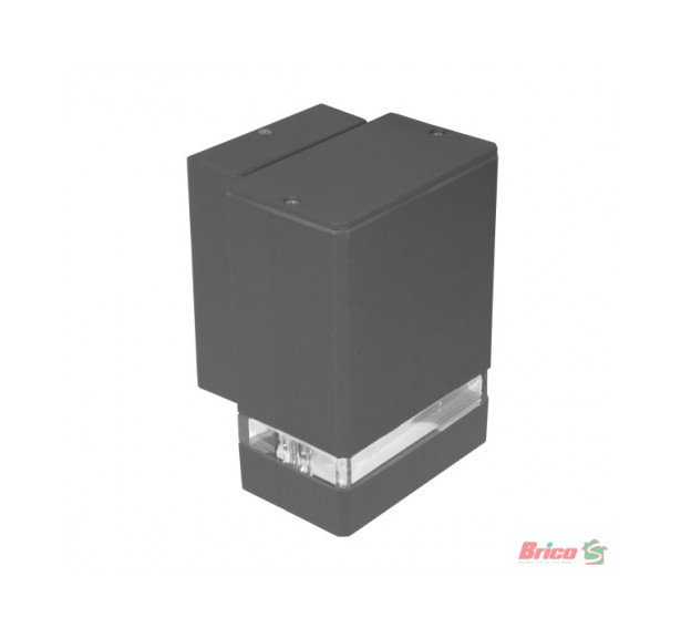 M036 1XGU10 MAX35W LAMPA