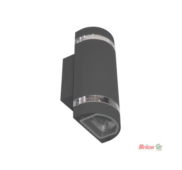 M037 2XGU10 MAX35W LAMPA