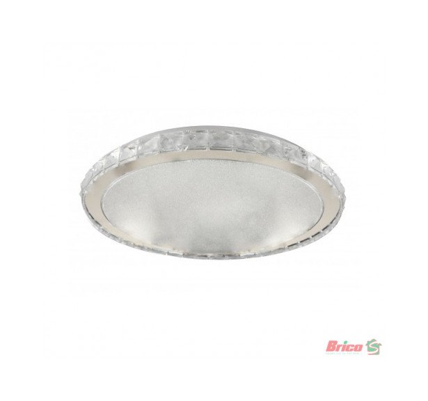 MITEA LED PLAFONJERA M205430 36W 6500K fi500mm