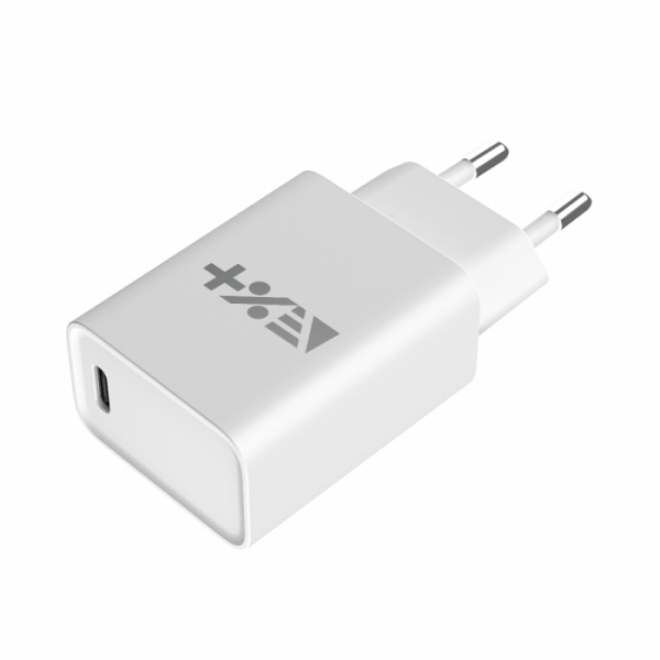 iStyle 20W USB C PD Charger