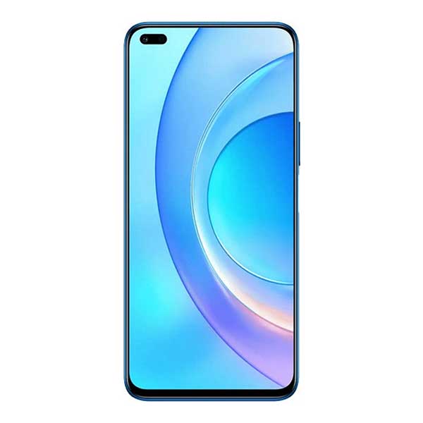 Huawei Honor 50 Lite 6/128GB Blue
