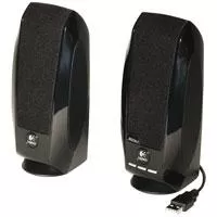 Logitech Zvučnici S-150 2.0 USB
