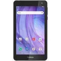 3G tablet dijagonale 7 inča Prestigio Seed A7