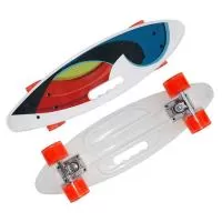 Dečiji skejtbord Penny Board 682-1