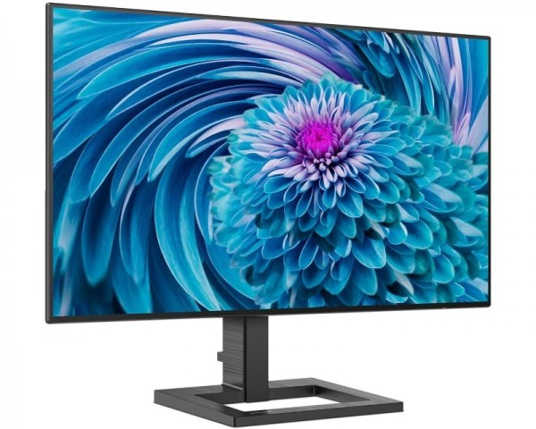 PHILIPS_ 27'' E-line 272E2FA00 LED monitor